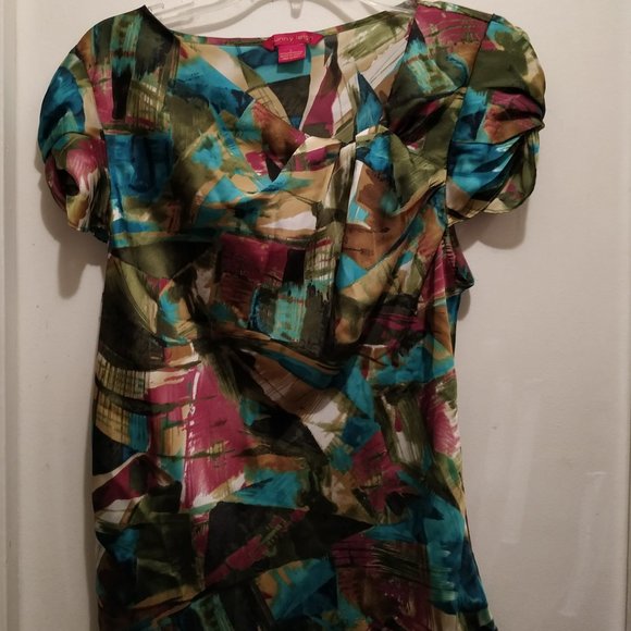 Sunny Leigh | Other | Sunny Leigh Set | Poshmark